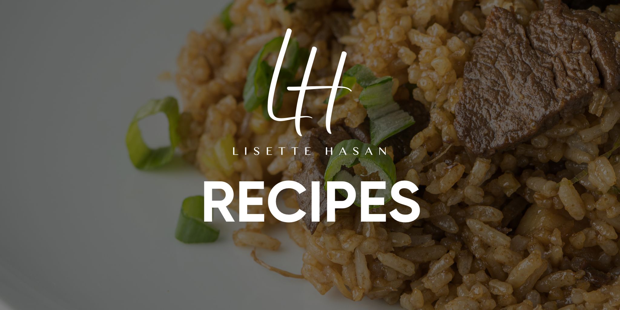 Recipes - The Maiden's Palate